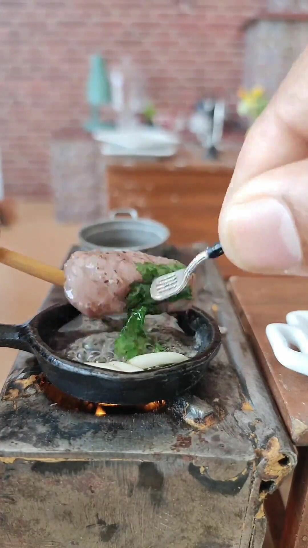 Welcome to 2023! - PINZOR