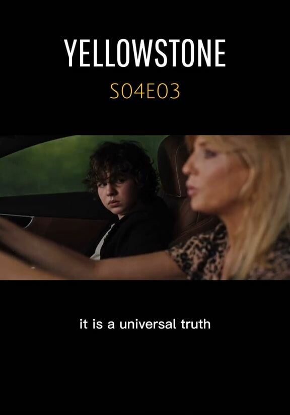 Four ways to get rich! - PINZOR